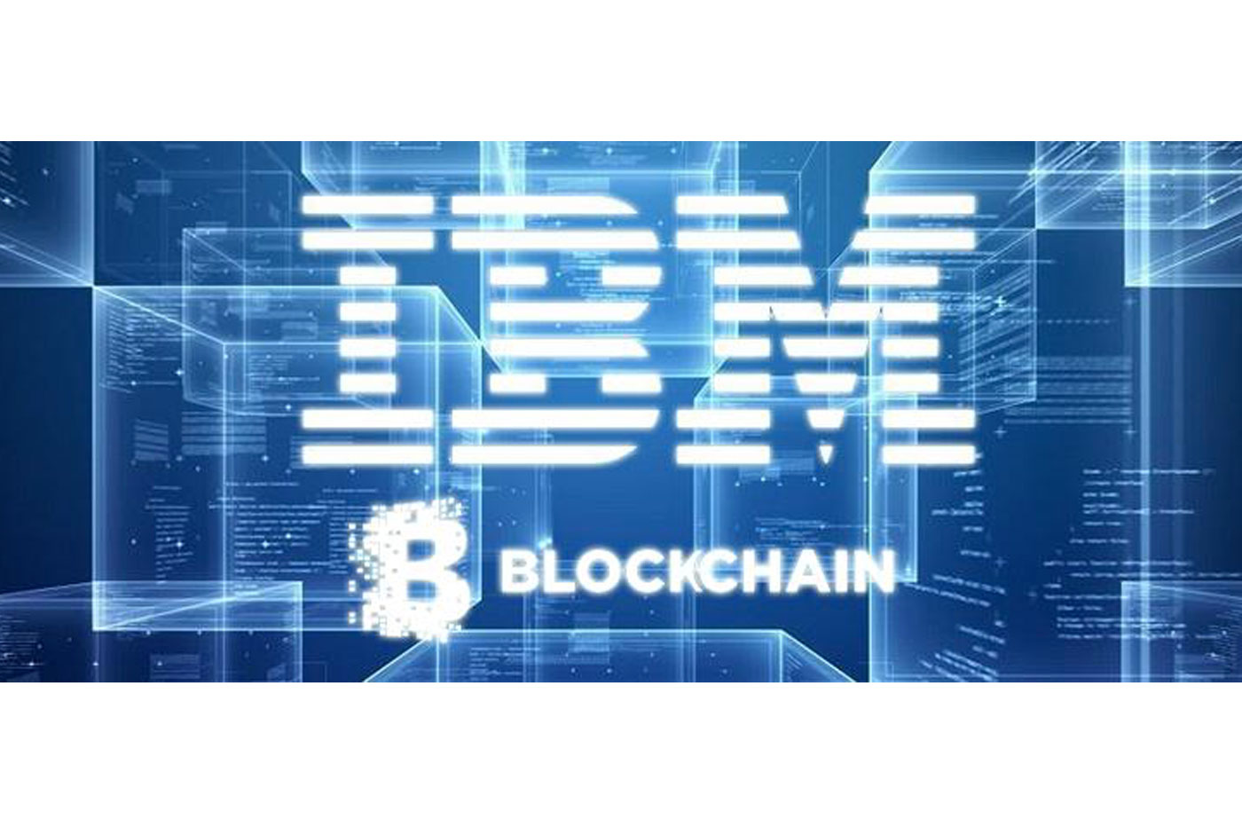 IBM & Brevetto Blockchain | Etec Minds